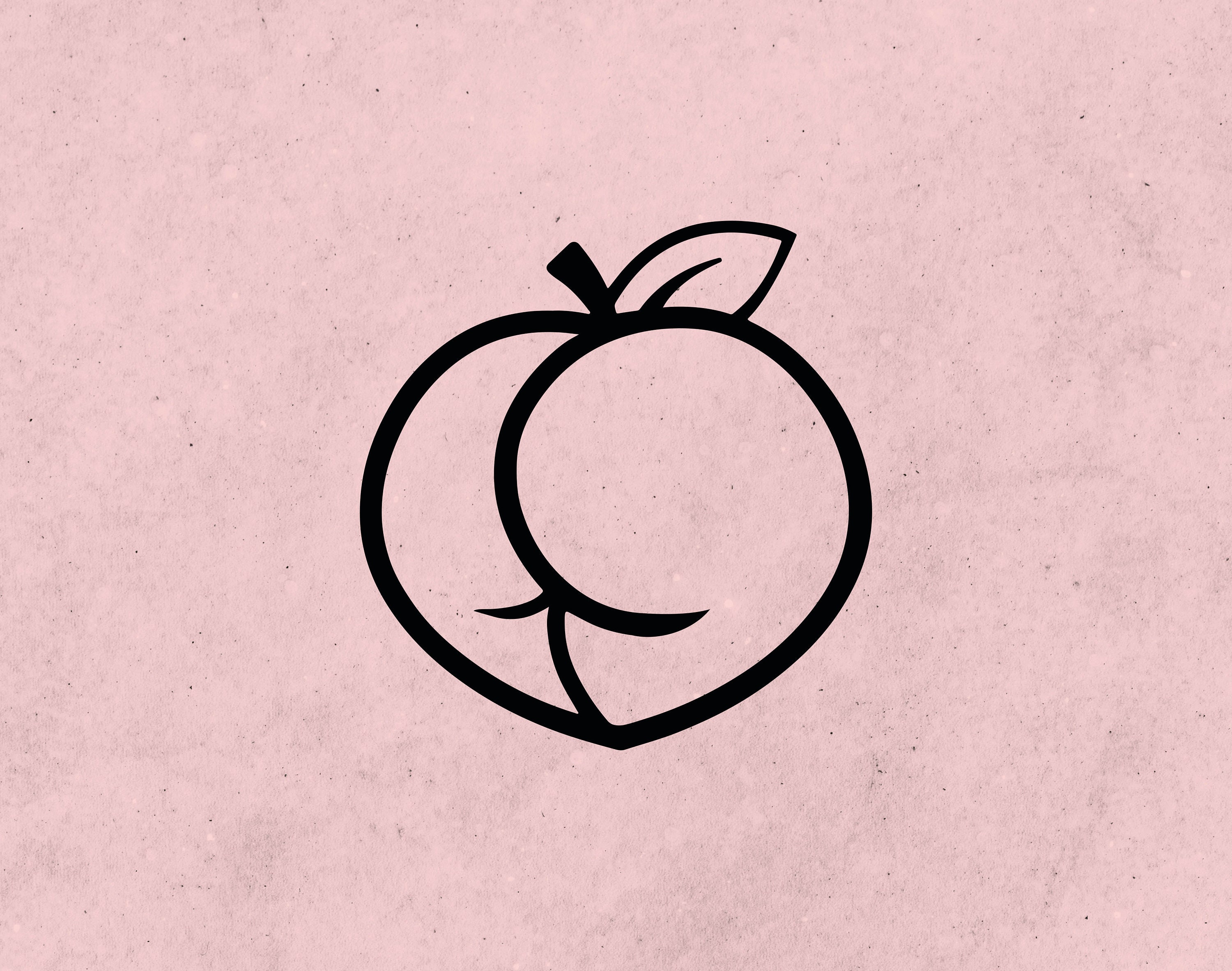 Sexy Ass Logo