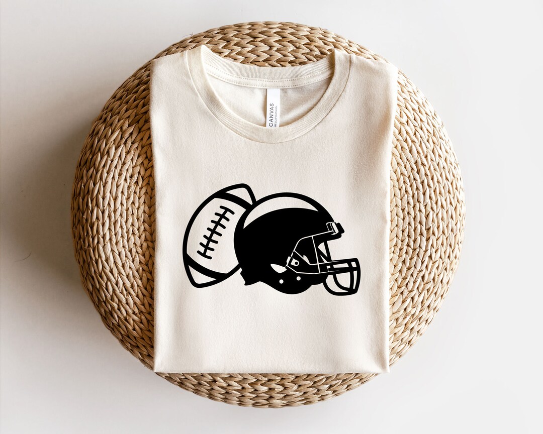 Football Helmet Svg ,football Helm SVG, Football PNG, Football Cut ...