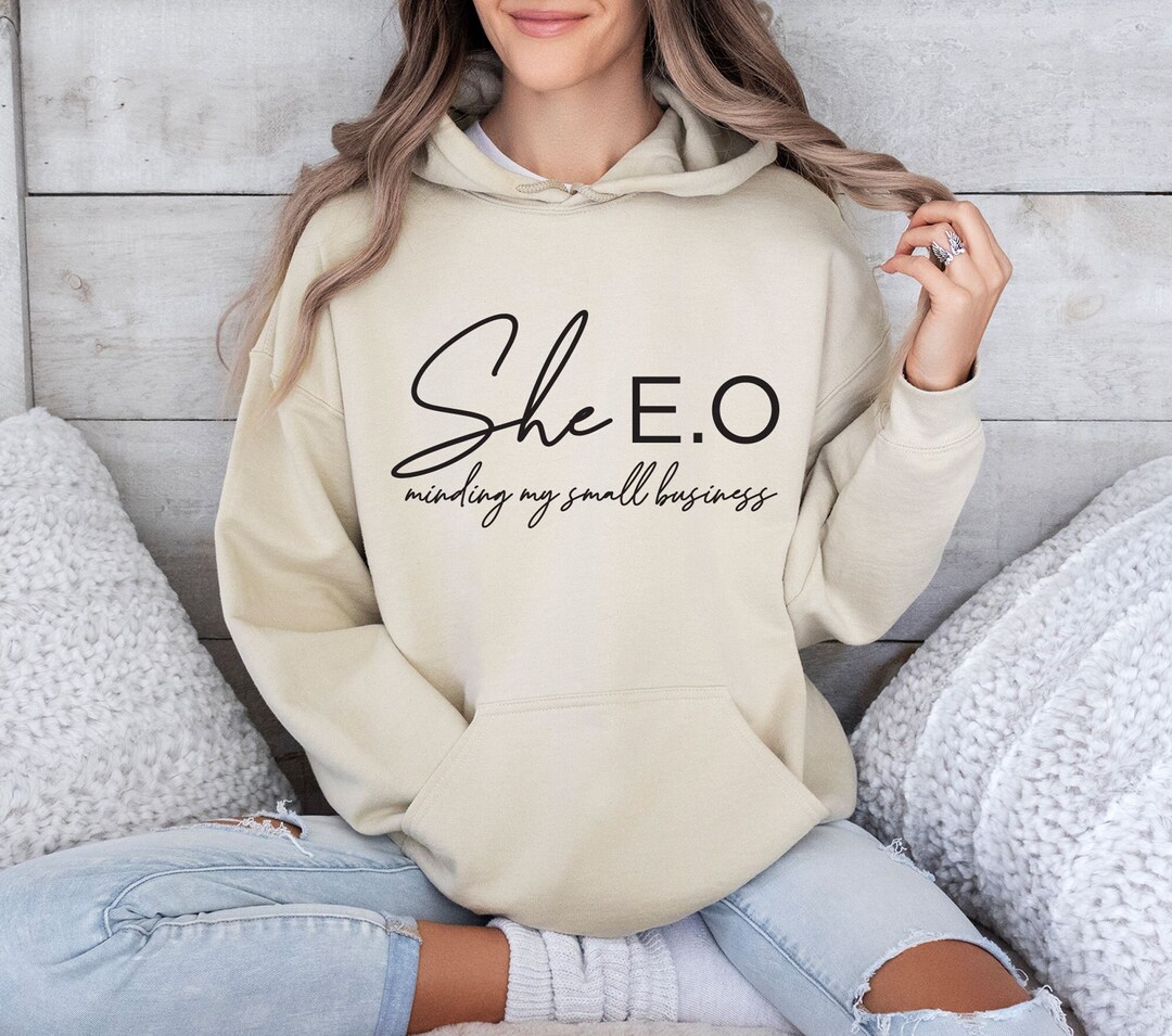 Sheo Cut File Small Business Motivational Svg Inspirational Png ...