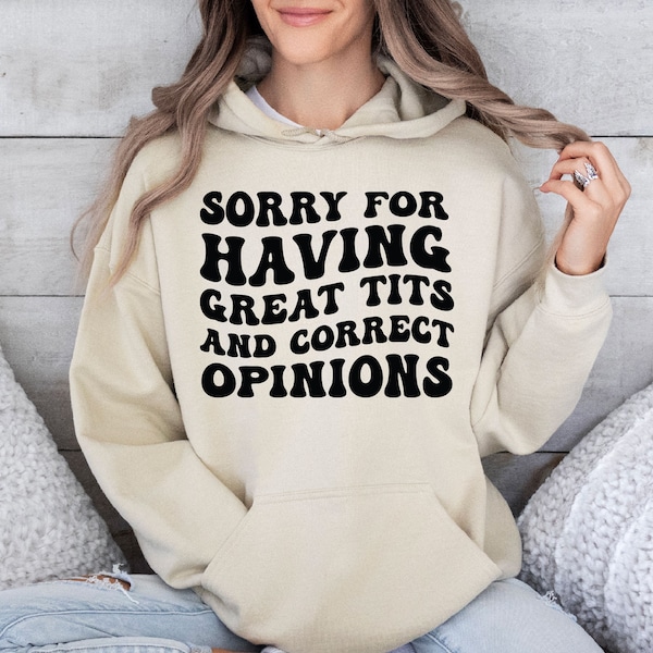 Small Tits Etsy