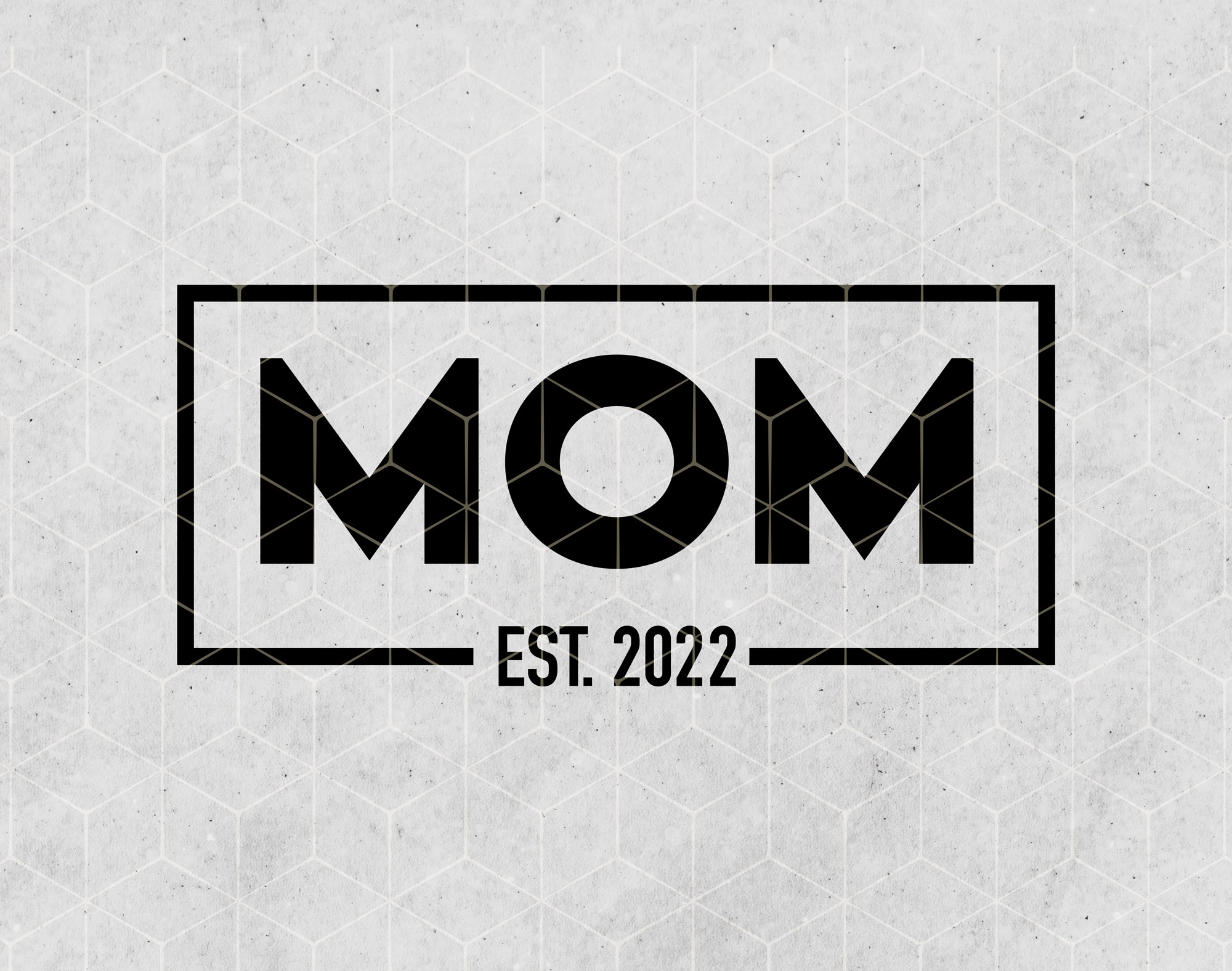 Est 2022 Pattern