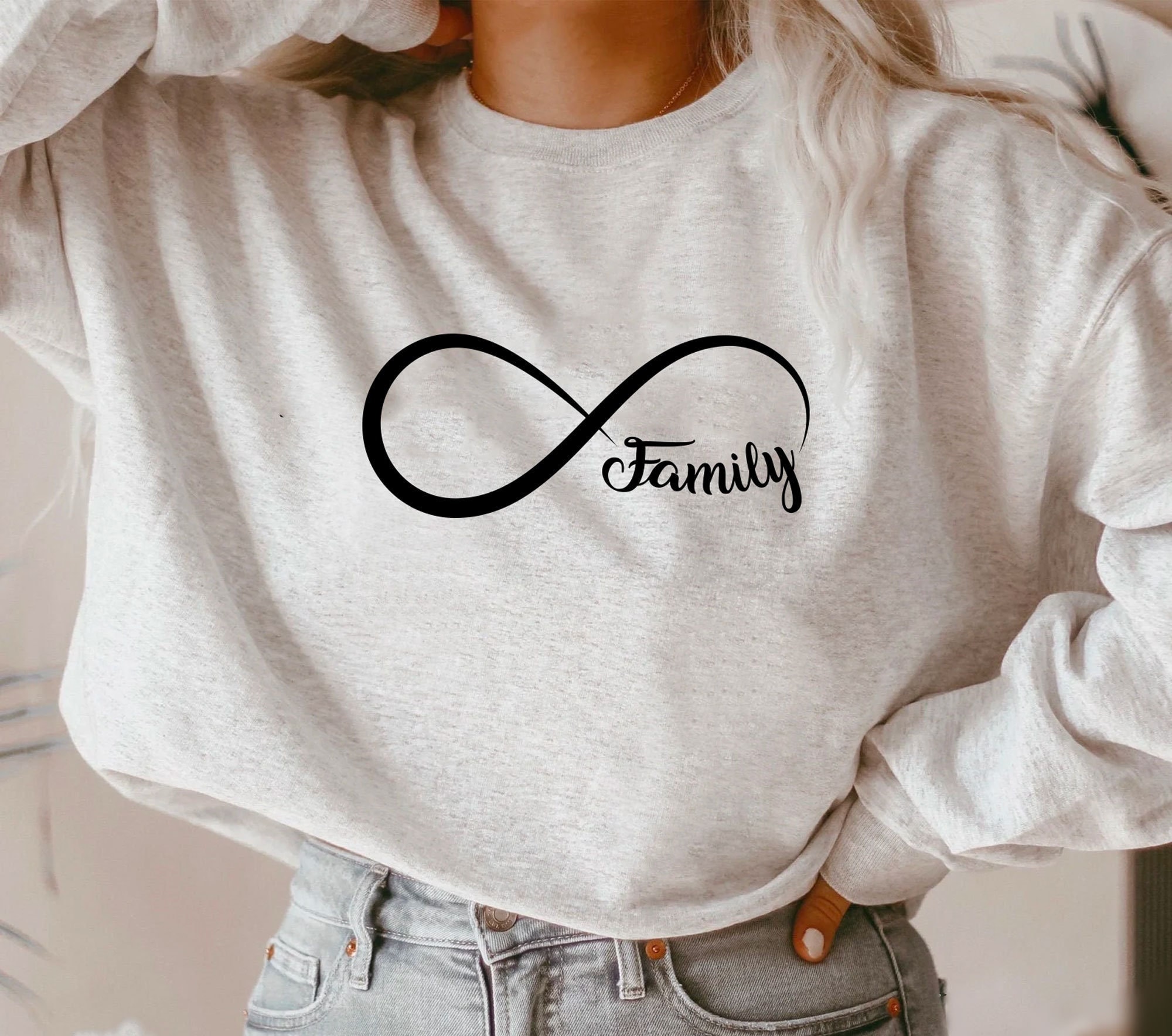 Infinity Symbol Svg Religious Infinity Sign Svg Infinite - Etsy Australia
