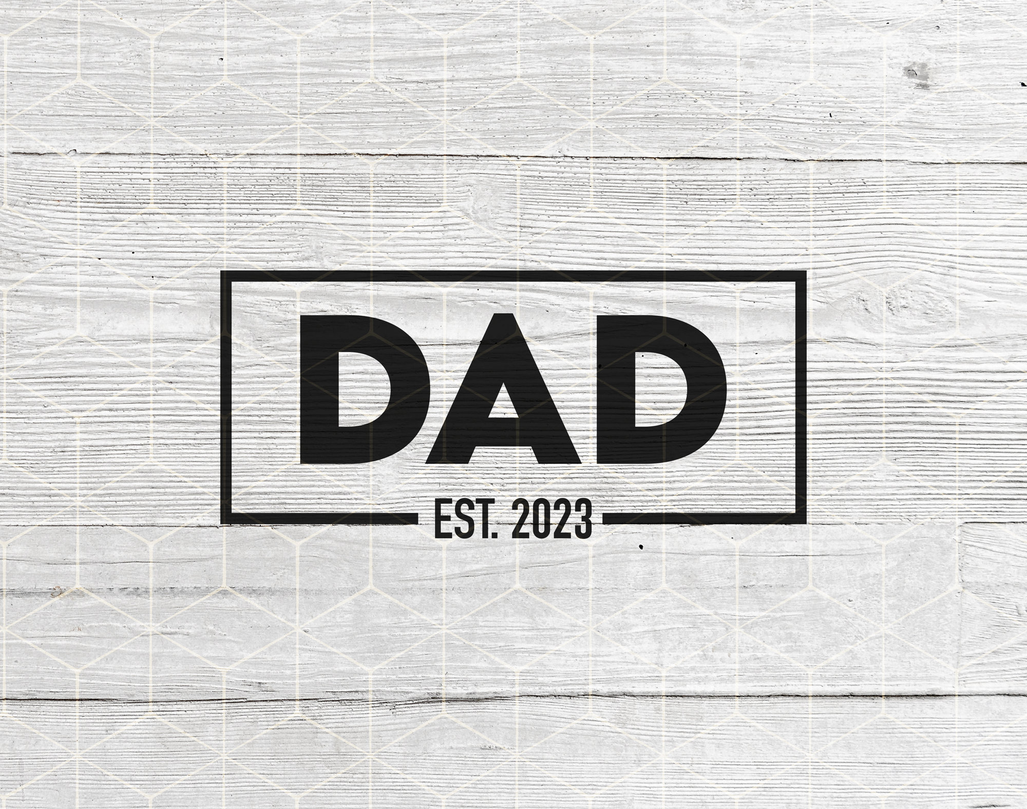 Baby announcement Daddy Est 2023 SVG PNG JPEG Instant - Etsy México Baby announcement Daddy Est 2023 SVG PNG JPEG Instant - Etsy México