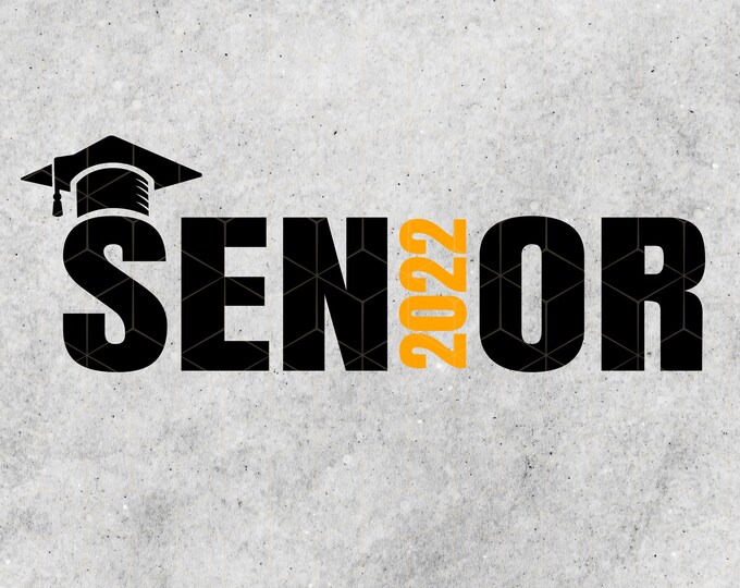 Graduation Cap With Tassel SVG, Graduation Cap Png, Scholl Clipart ...