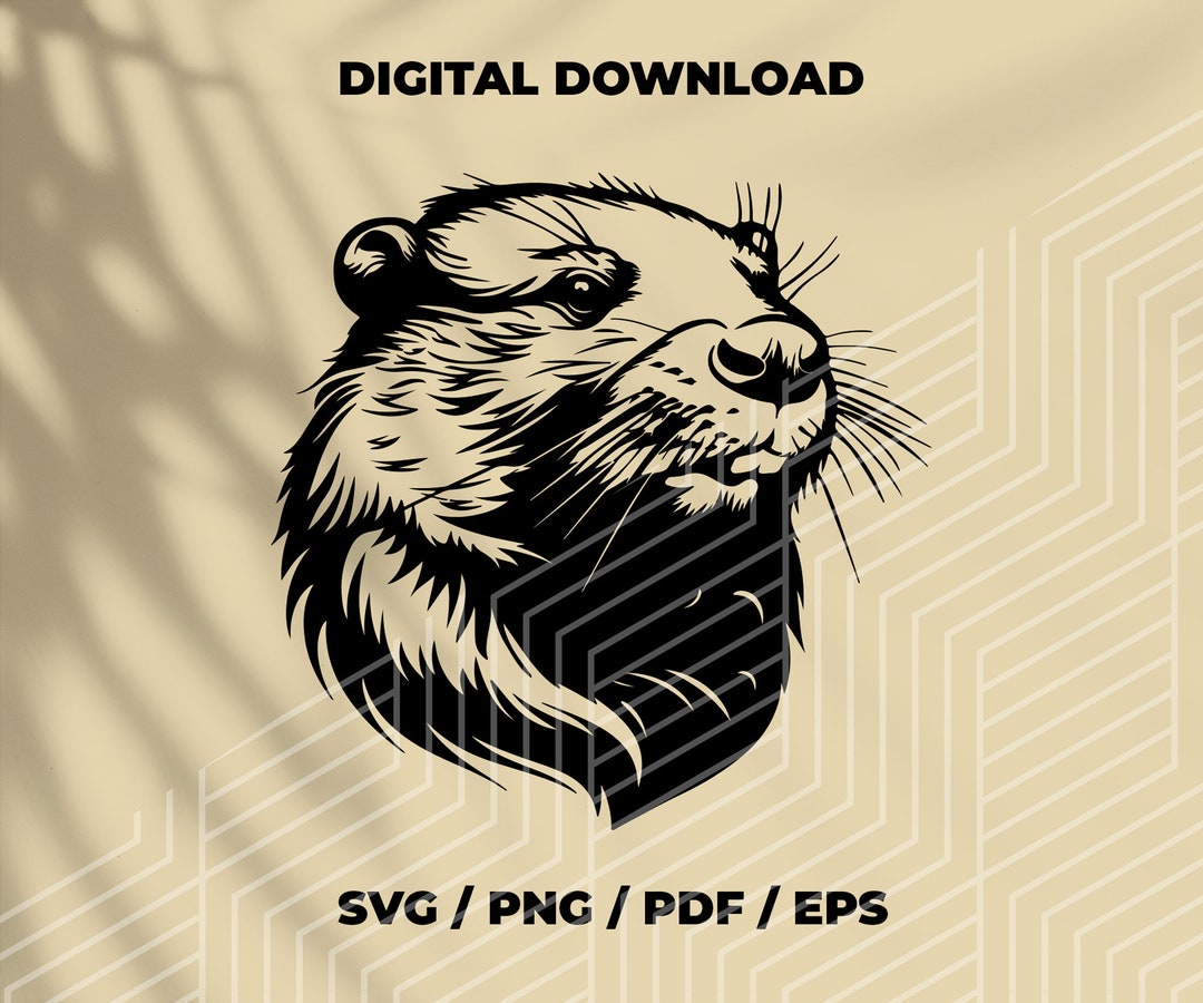 Bever SVG, Funny T-shirt SVG, I Love Bevers Svg, Funny Bever Meme Svg ...