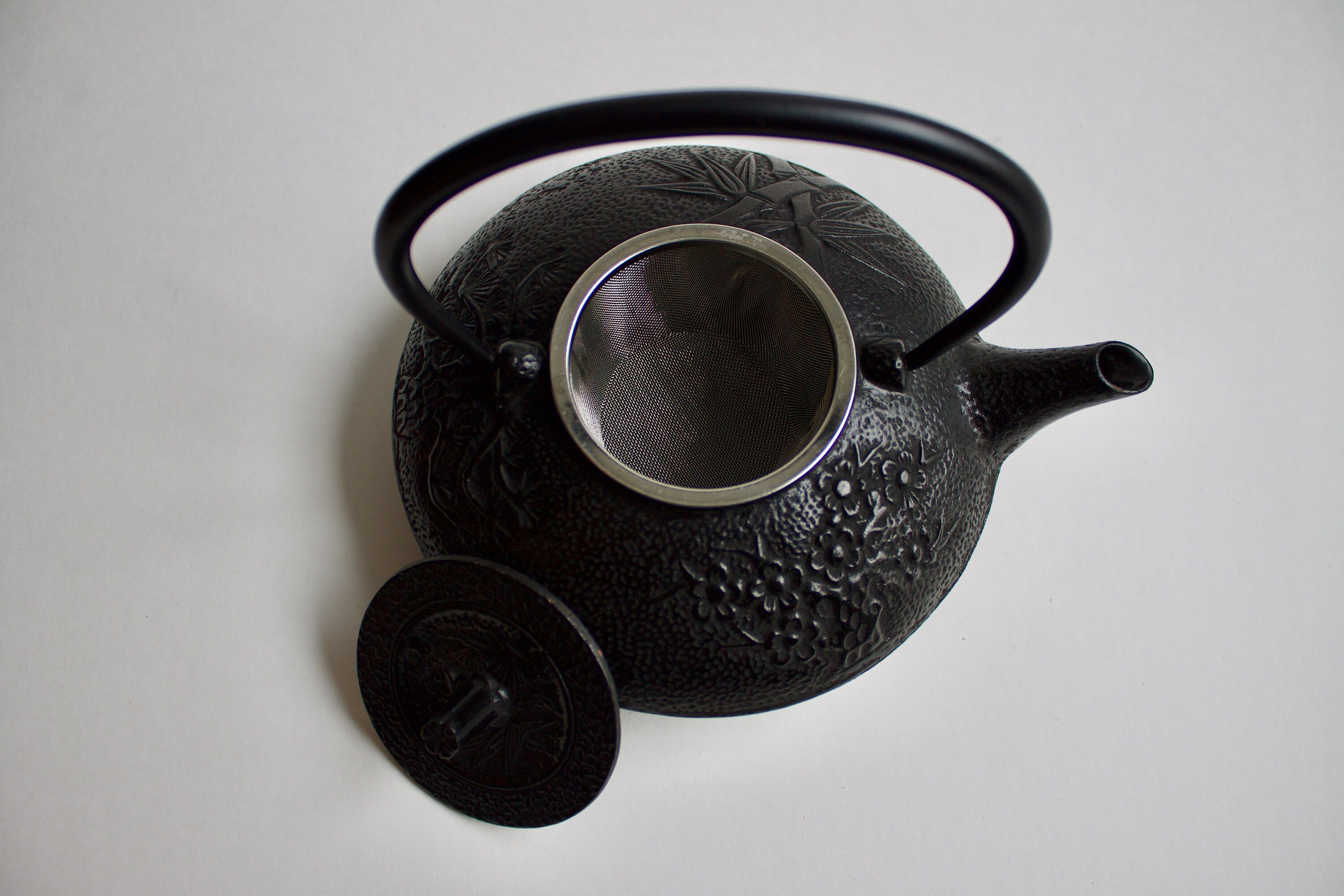 Teavana for sale | Only 4 left at -60%