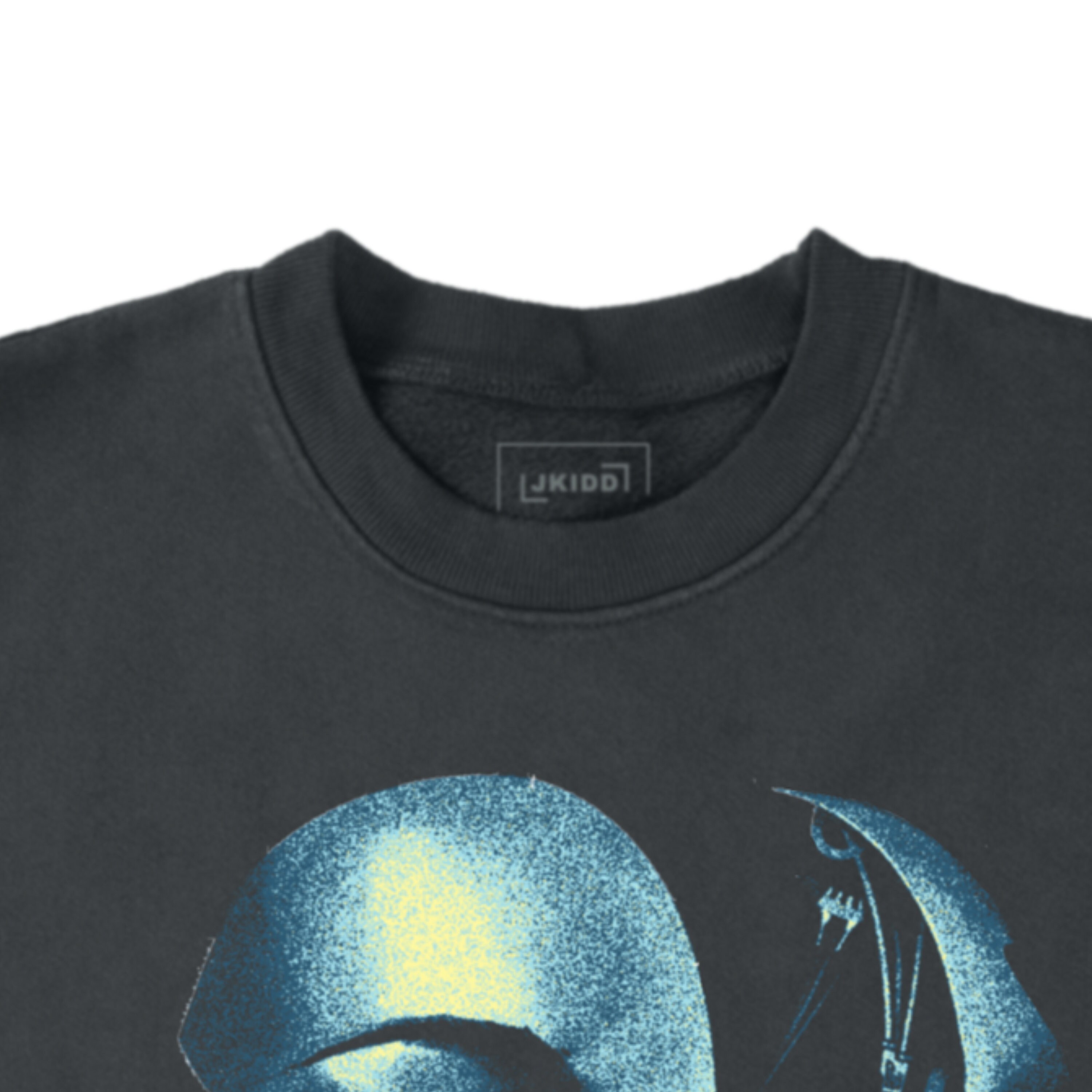 Technology Boxy Vintage Tee 7.6oz Heavyweight T-shirt/260gsm - Etsy