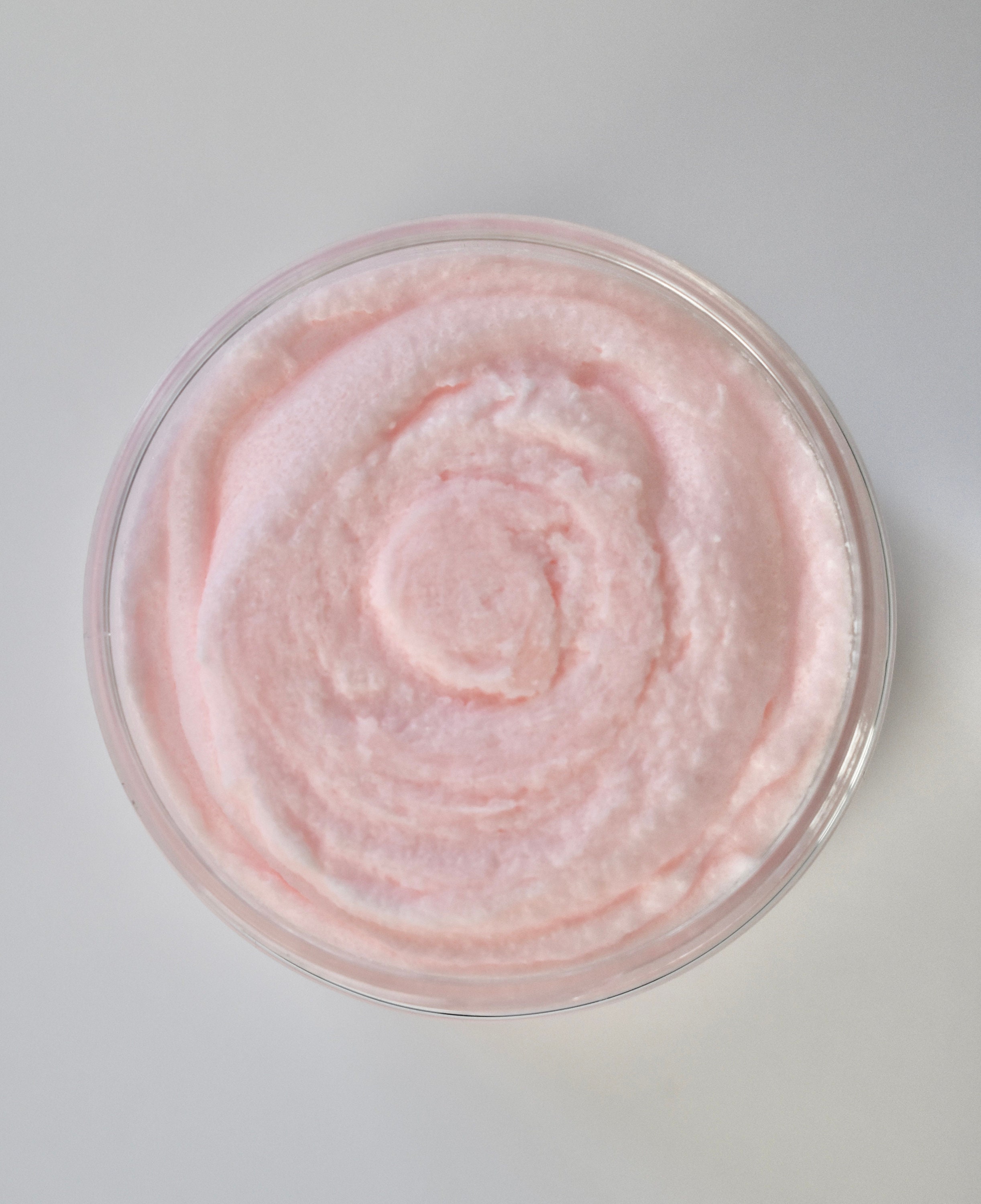 Sweet Peony Body Scrub, Body Scrubs, Sugar Scrubs, Moisturize ...