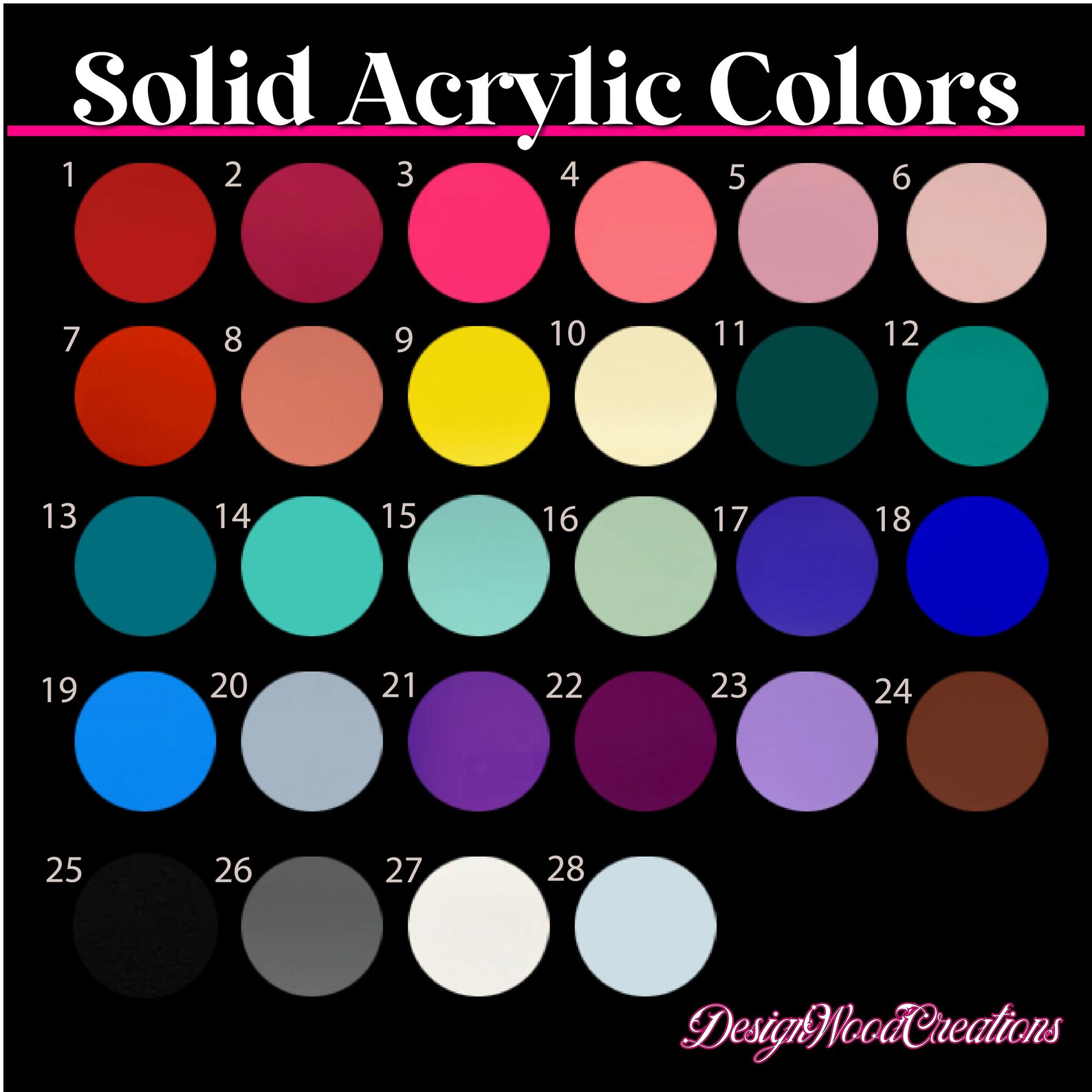 Custom Acrylic Sales Tracker Map: Small Business Office Decor - Etsy