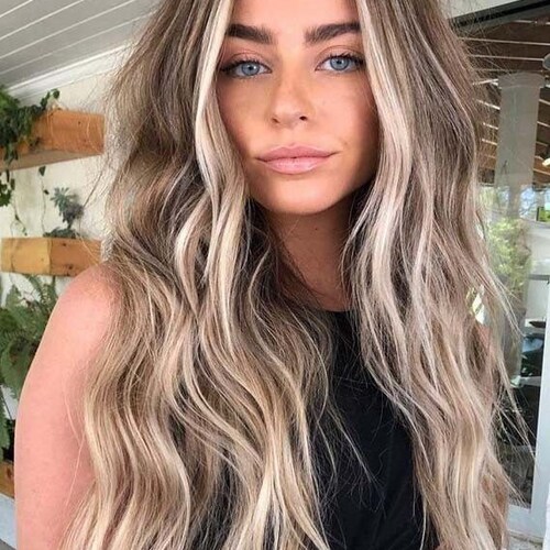 Amber Rice's Instagram, Twitter & Facebook on IDCrawl