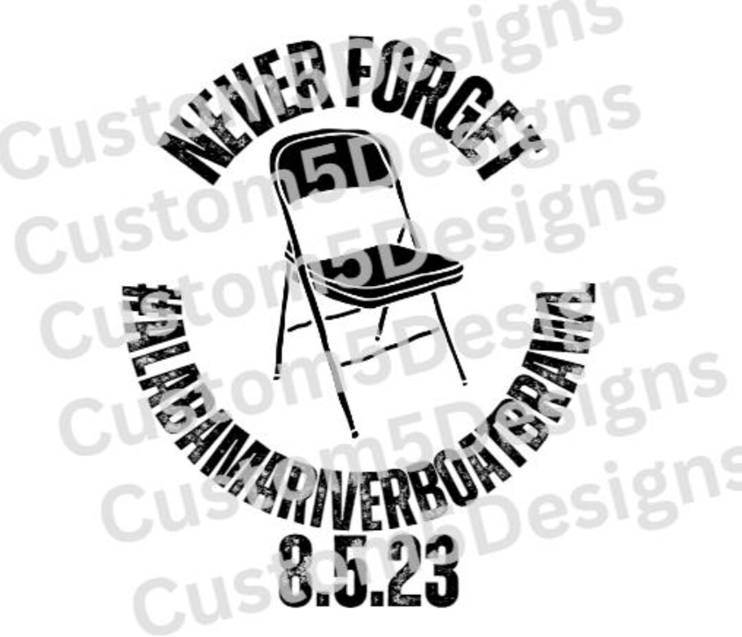 Never Forget Alabama Riverboat Fight Inspiration Shirt Png Funny Custom ...