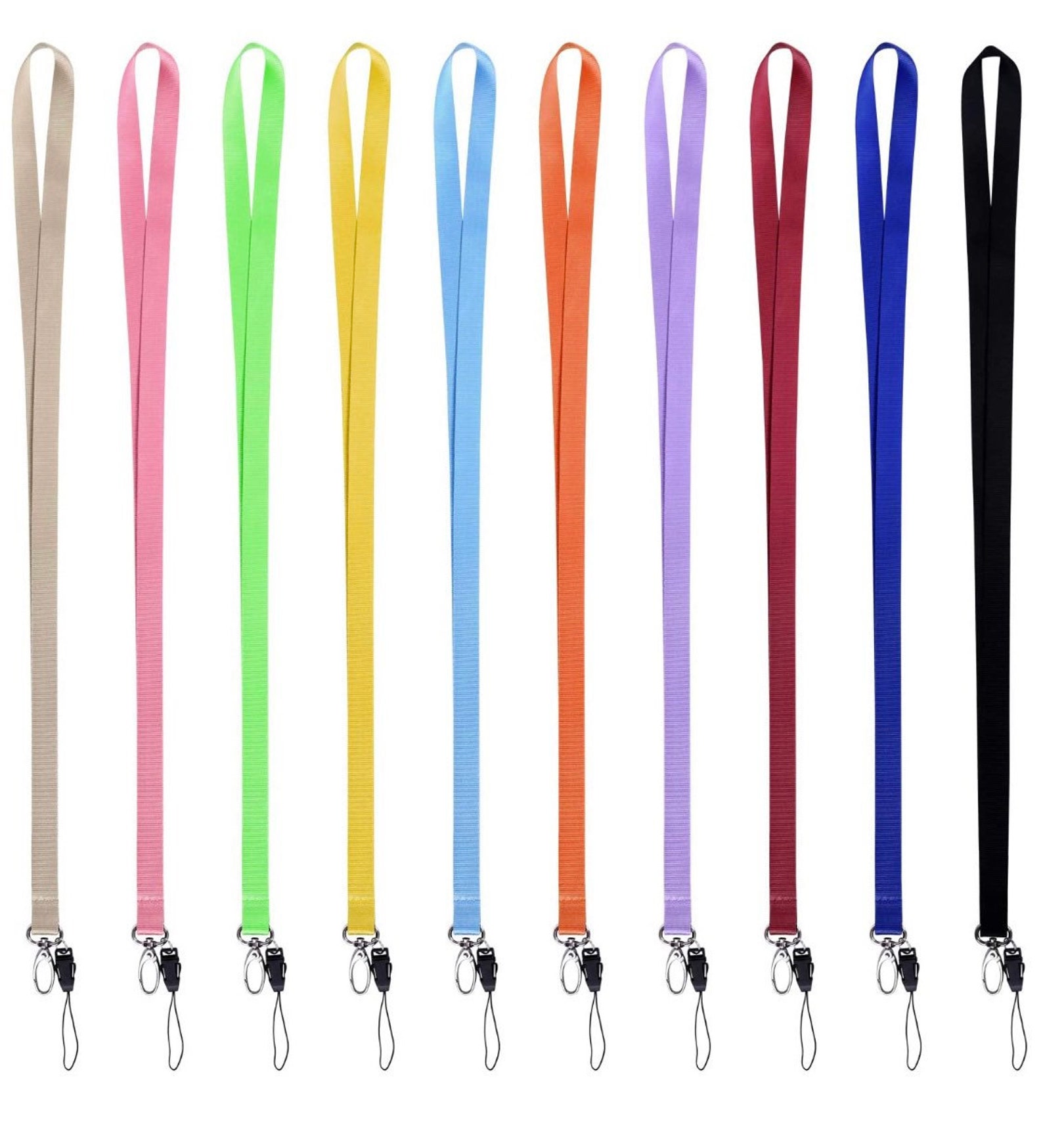 Vape Friendly Lanyard | Etsy