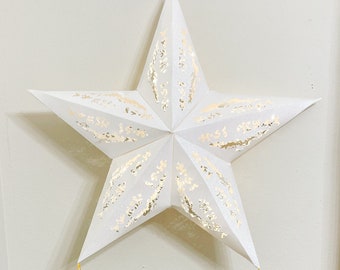 Filipino Parol Led - Etsy
