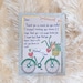 Filipino Thank-you Salamat Po! Stickers [filipino Stationery, Tagalog ...