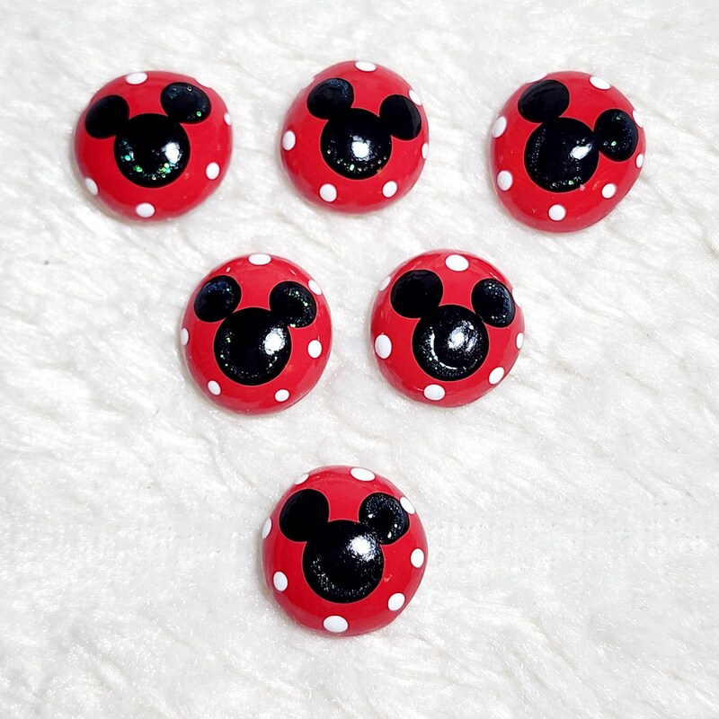 Kindness Rocks - Etsy