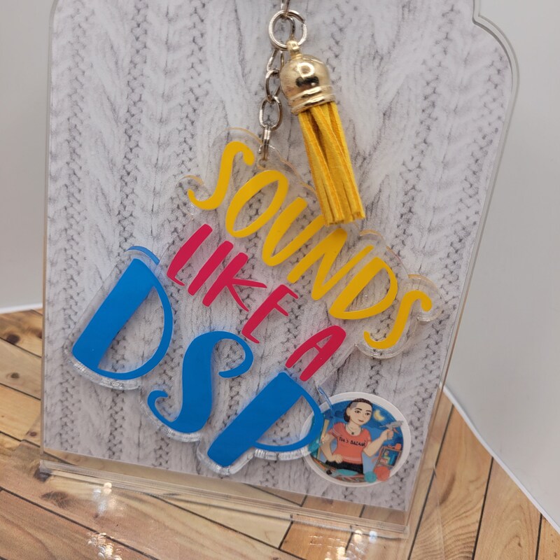 Dsp - Etsy