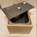 Kitchen Compost Bin Countertop Stainless Steel Insert W/lid - Etsy