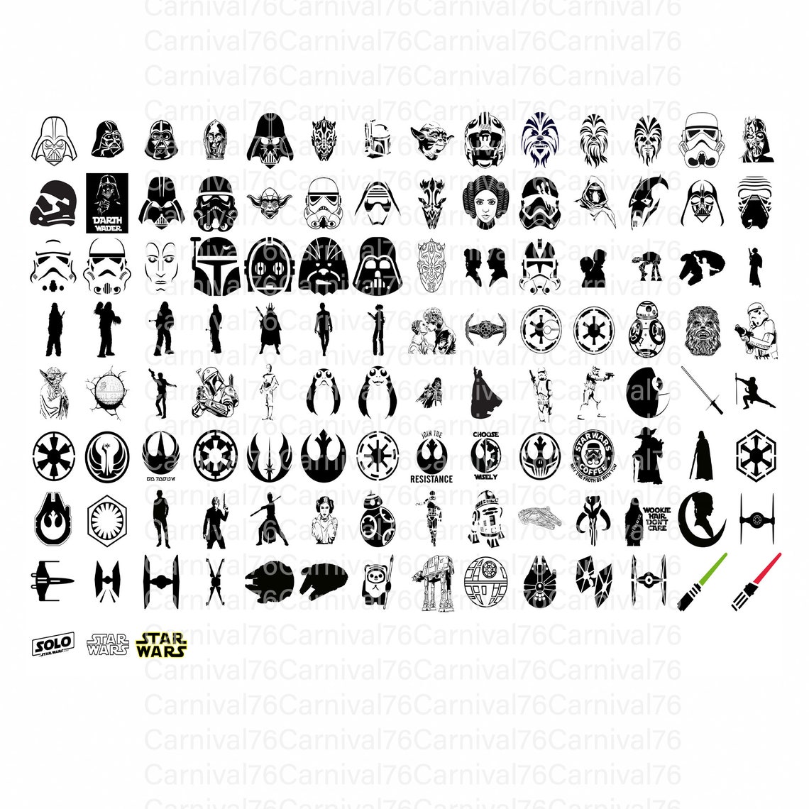 star-wars-svg-bundle-baby-yoda-svg-files-for-cricut-cricut-png