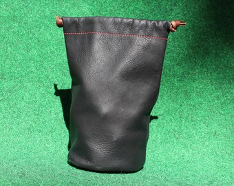 Golf Practice Bag - Etsy