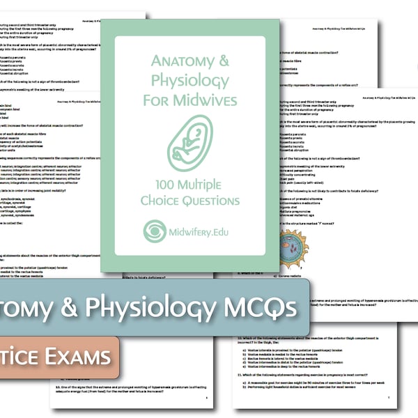 Student Midwife - Etsy UK