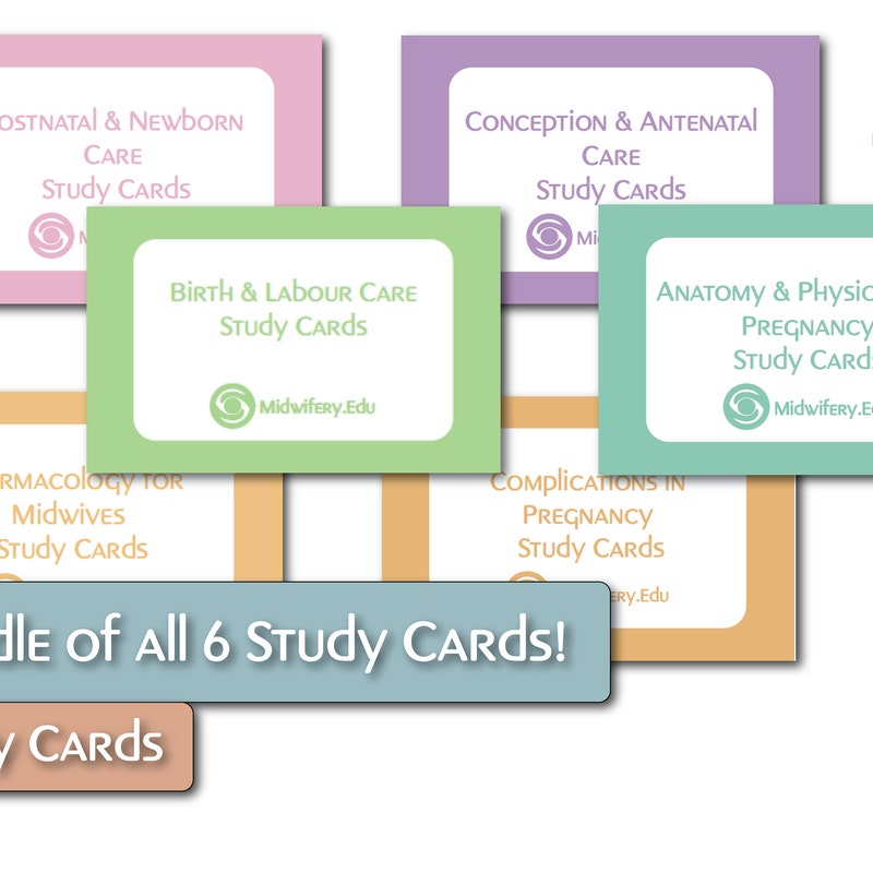 Midwife Tools - Etsy