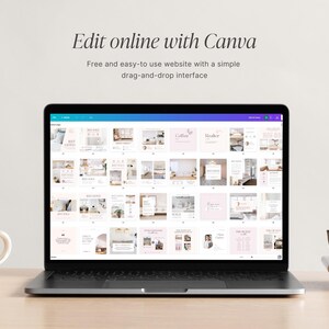 Pink Real Estate Templates Real Estate Instagram Post Real Estate ...