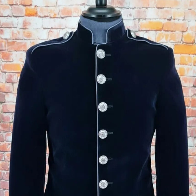 Modclothinshop - Etsy