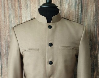 Modclothinshop - Etsy