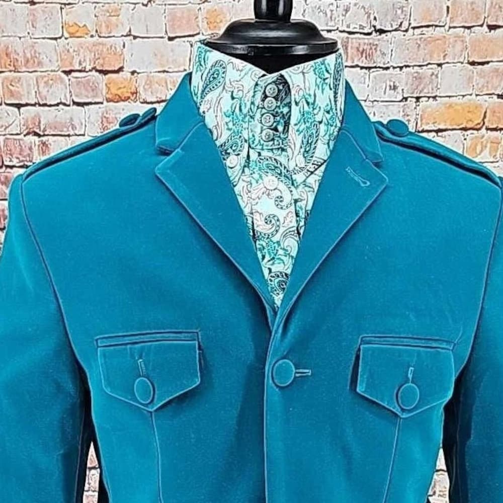 Modclothinshop - Etsy