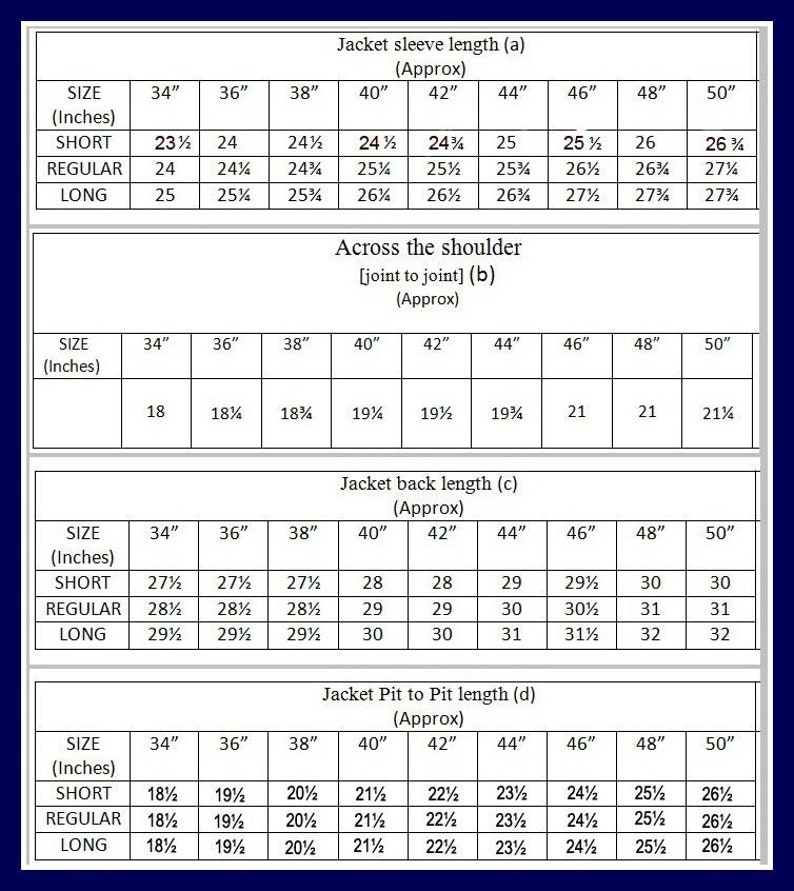 Mod Suit Double Breasted Suit Black and White Pinstripe 100% Wool Mix ...