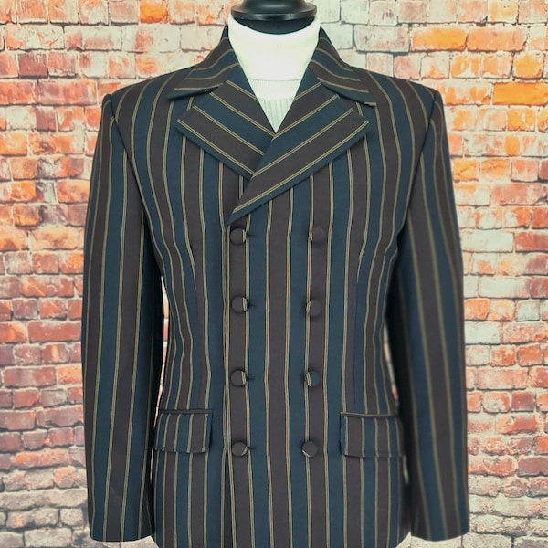 Boating Blazer - Etsy