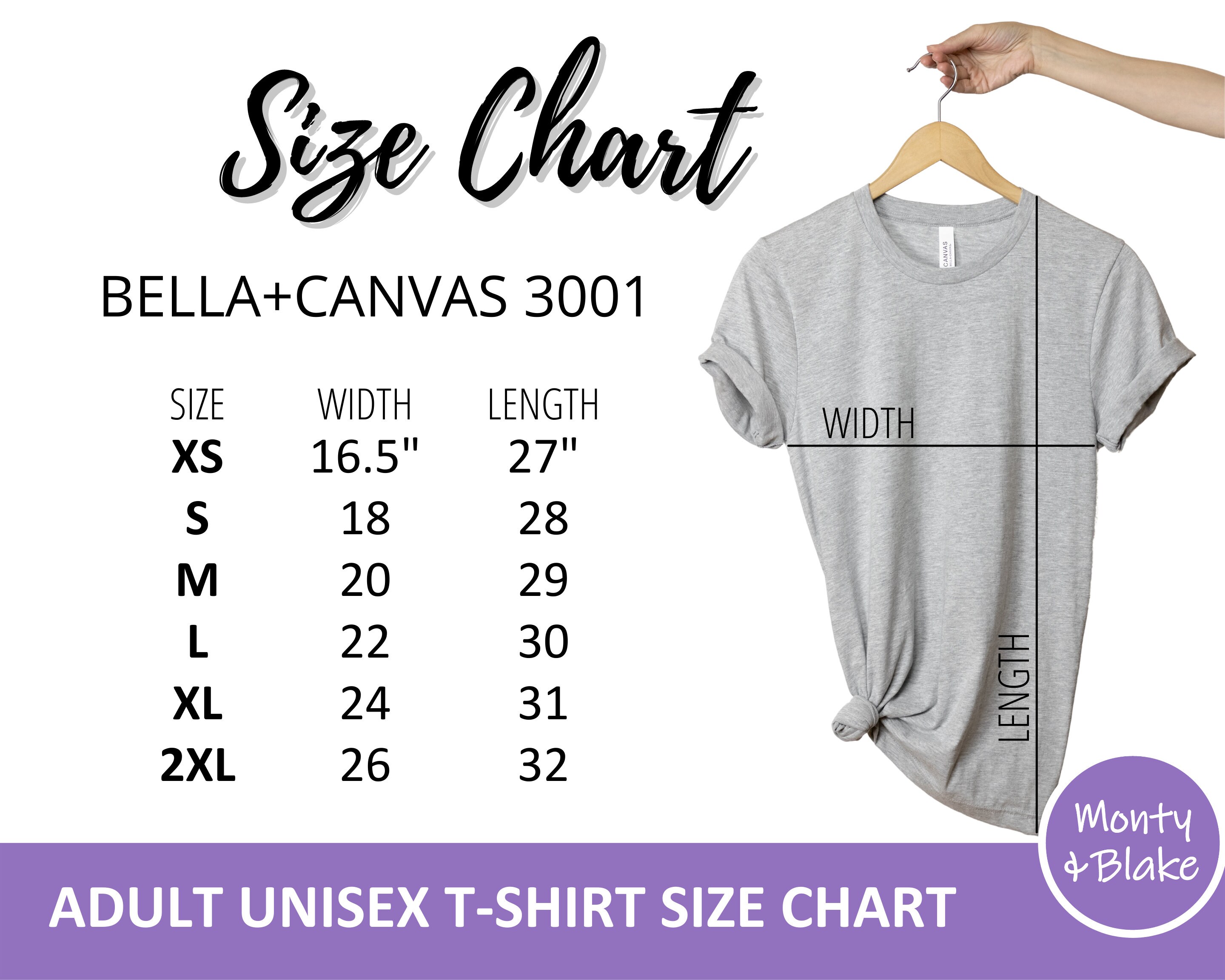 Camisa trans sutil con corazón de bandera trans / camisa de orgullo ...