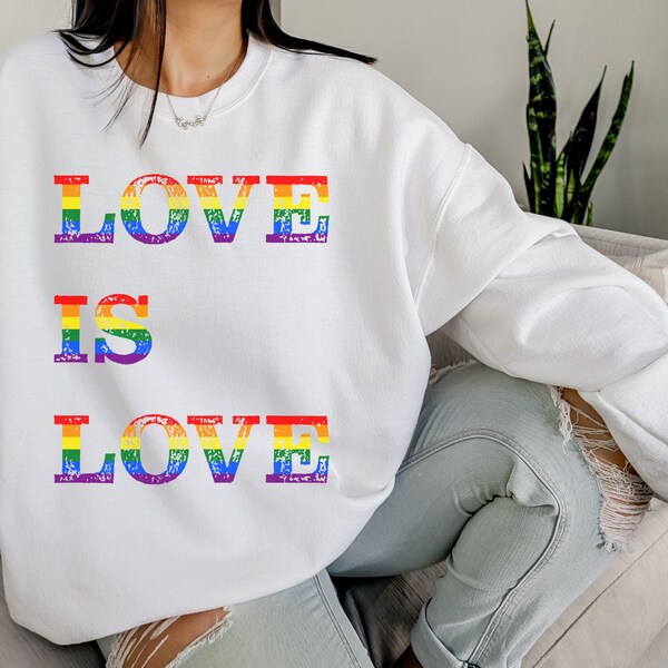 Lgbt Clothing - Etsy