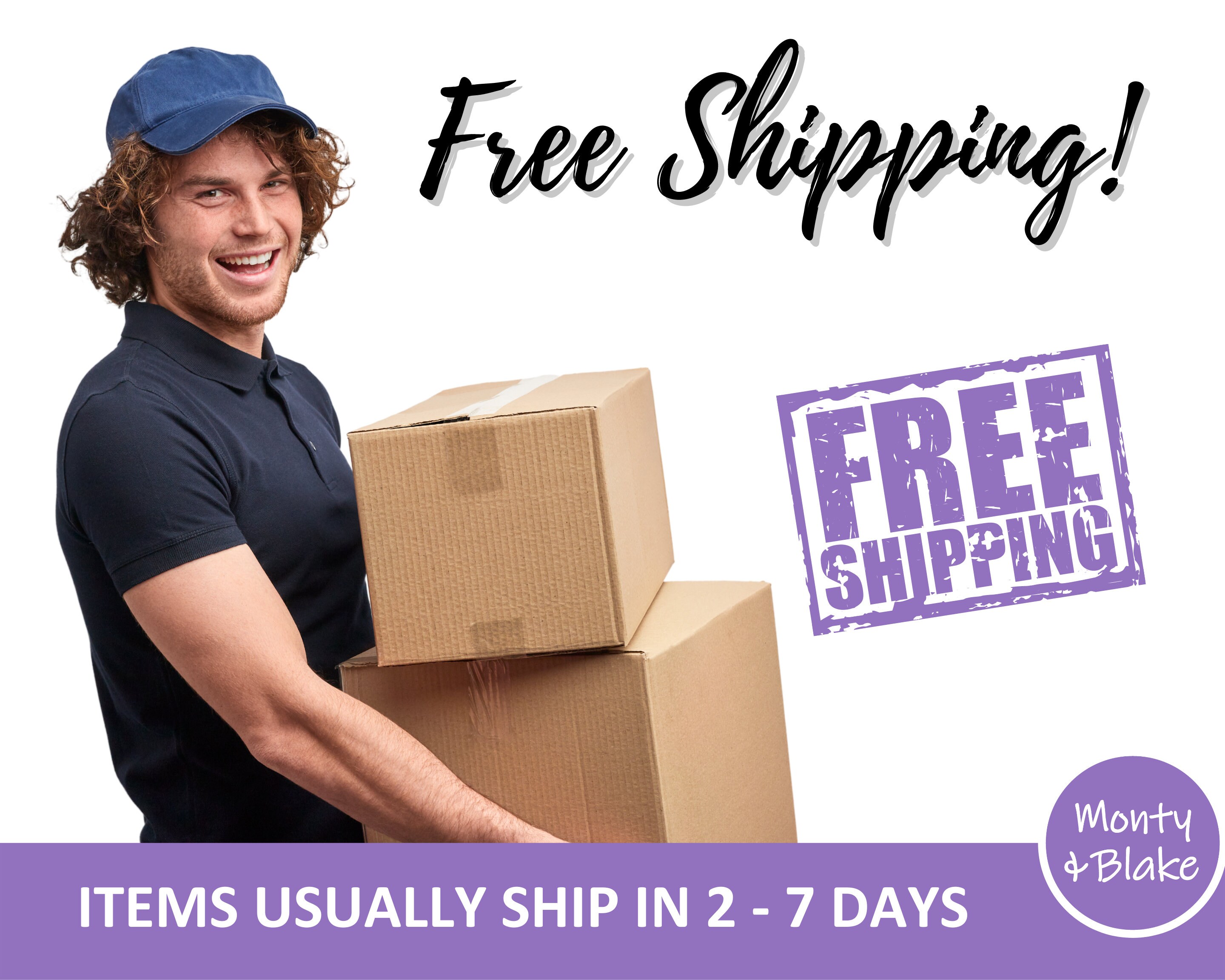 Camisa trans sutil con corazón de bandera trans / camisa de orgullo ...