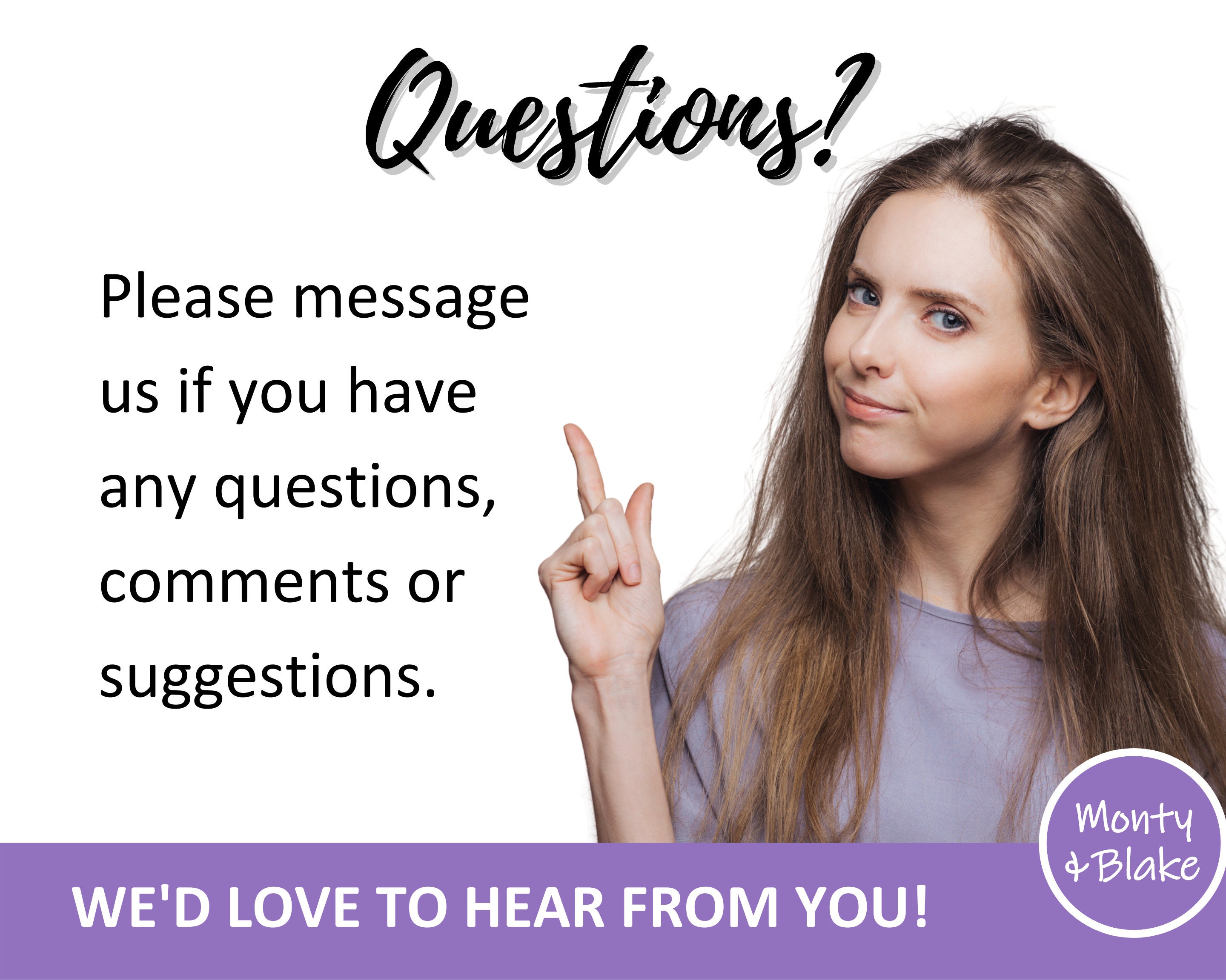 Ace Pride Shirt With Ace Flag Heart Subtle Asexual Shirt - Etsy