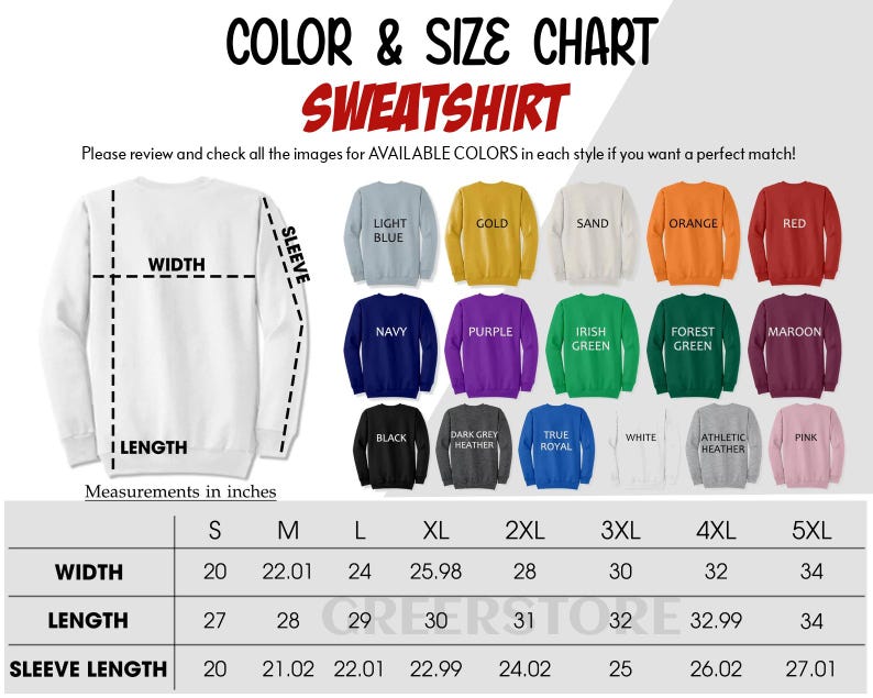 Demon Hunters Saja Boys Soda Pop Shirt, My Little Soda Pop Tee, Kpop ...