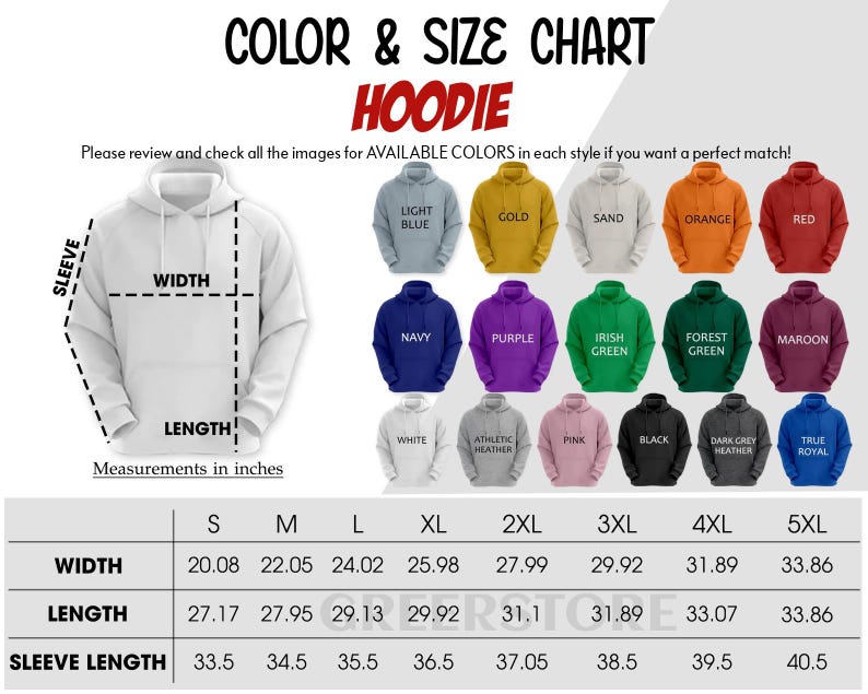 Demon Hunters Saja Boys Soda Pop Shirt, My Little Soda Pop Tee, Kpop ...