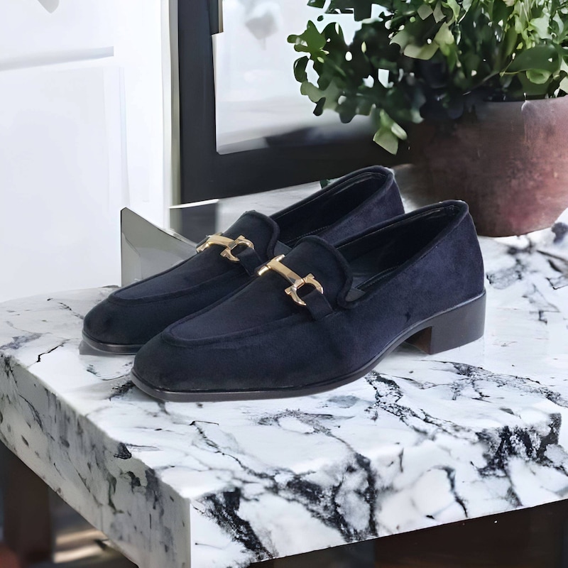 Red Bottoms Shoes for Men - Etsy