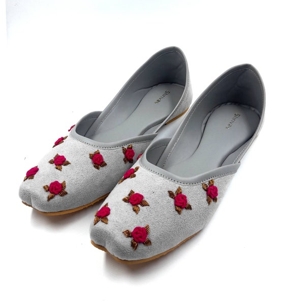 Designer Mojdi - Etsy