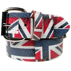 Union Jack - Etsy