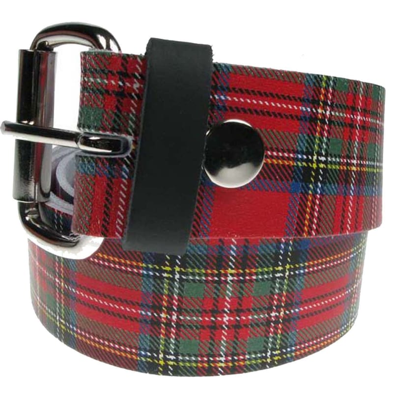 Welsh Tartan for Women - Etsy