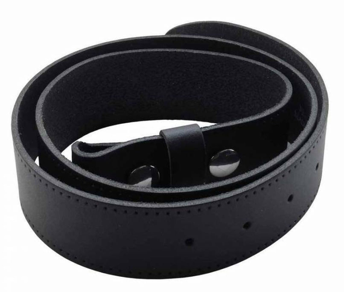 Bat Out of Bloody Hell white Belt Buckle With a Black Real - Etsy