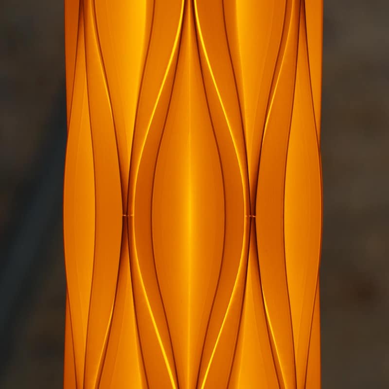 Lamp Stand 3d - Etsy