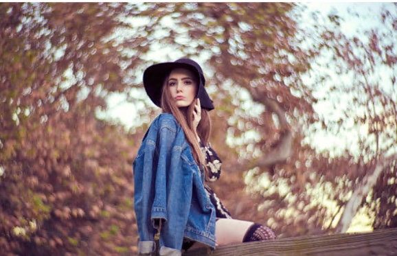 PETZVAL Swirly Bokeh Modified Lens From MC Helios-44m-4, Sony E Nex ...