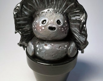 Pity Pot - Etsy
