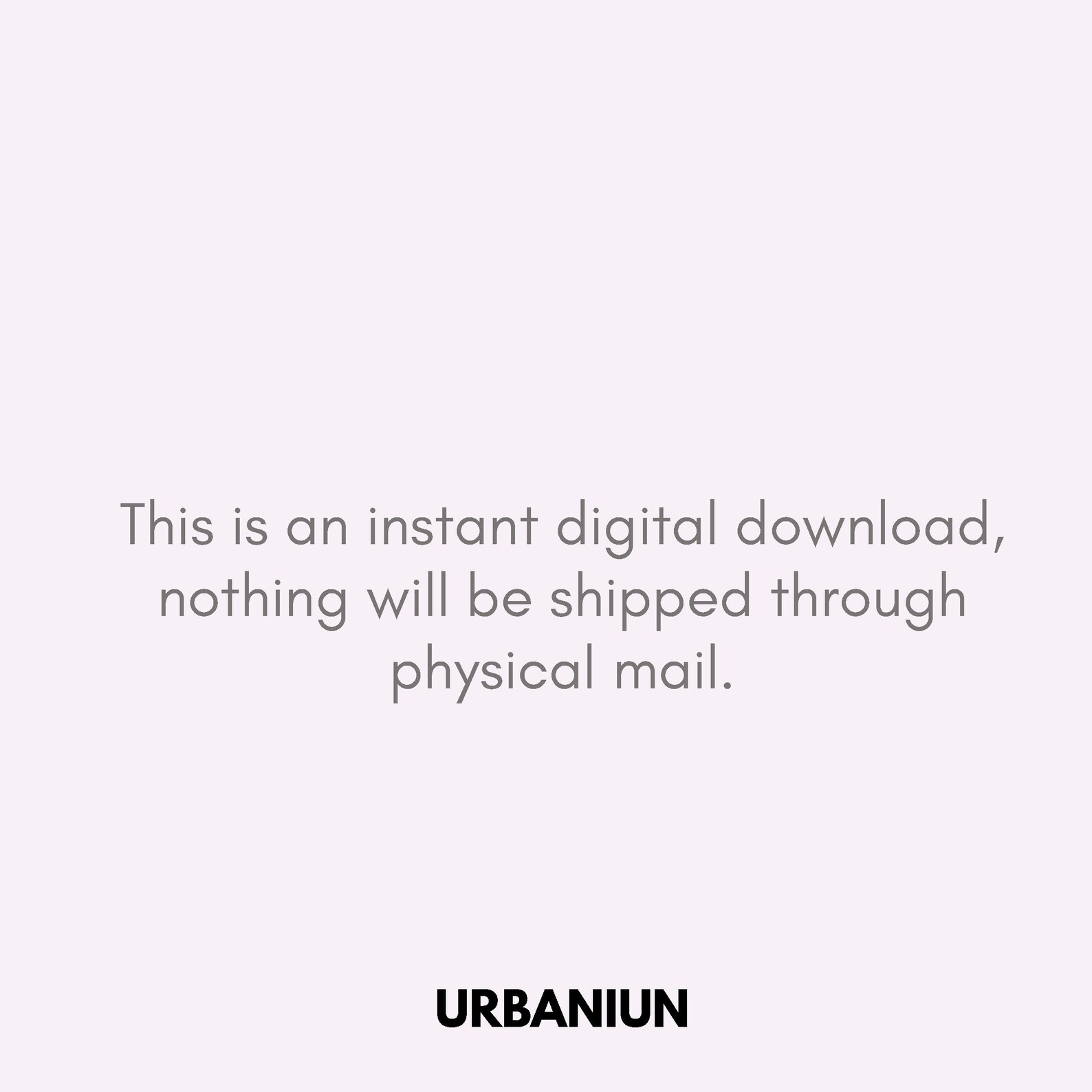 Twitch Overlay Animated Screens, Pink, Cute, Kawaii, Celestial, Stars ...