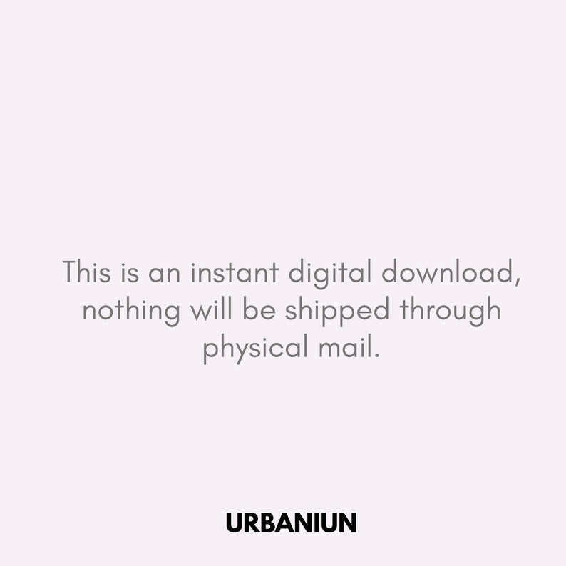 Twitch Overlay Animated Screens, Pink, Cute, Kawaii, Celestial, Stars ...