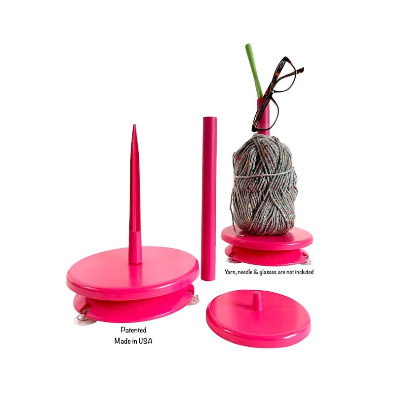 Yarn Organizer - Etsy