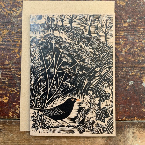 VivienneKeable - Etsy