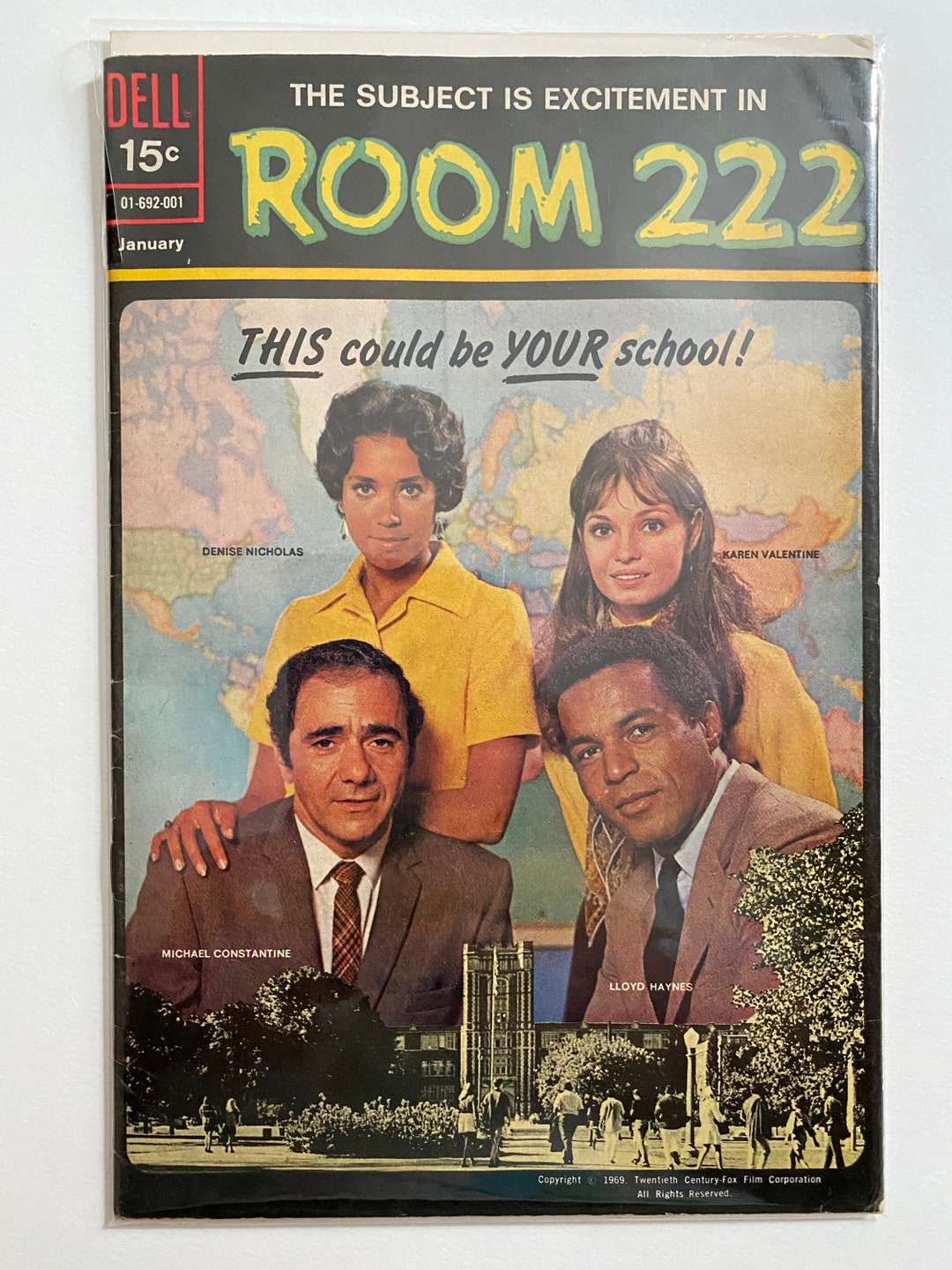 Room 222 1 - Etsy